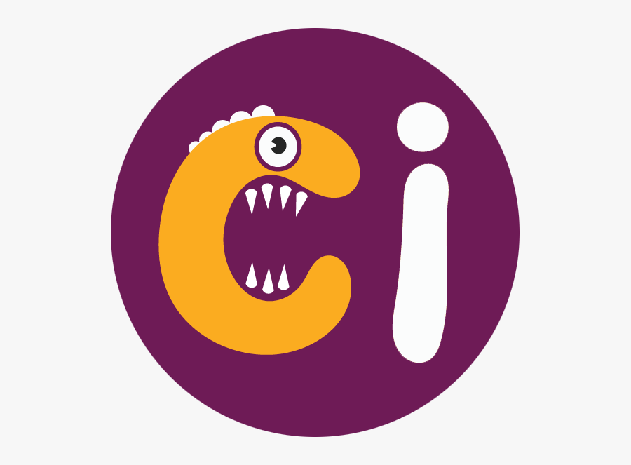 Illustration , Free Transparent Clipart - ClipartKey