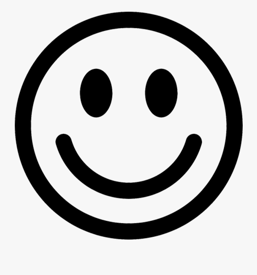 Smiley Face , Free Transparent Clipart - ClipartKey