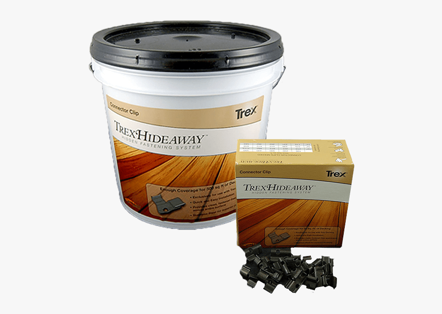 Trex Hideaway Clips Tiger Claw , Free Transparent Clipart - ClipartKey