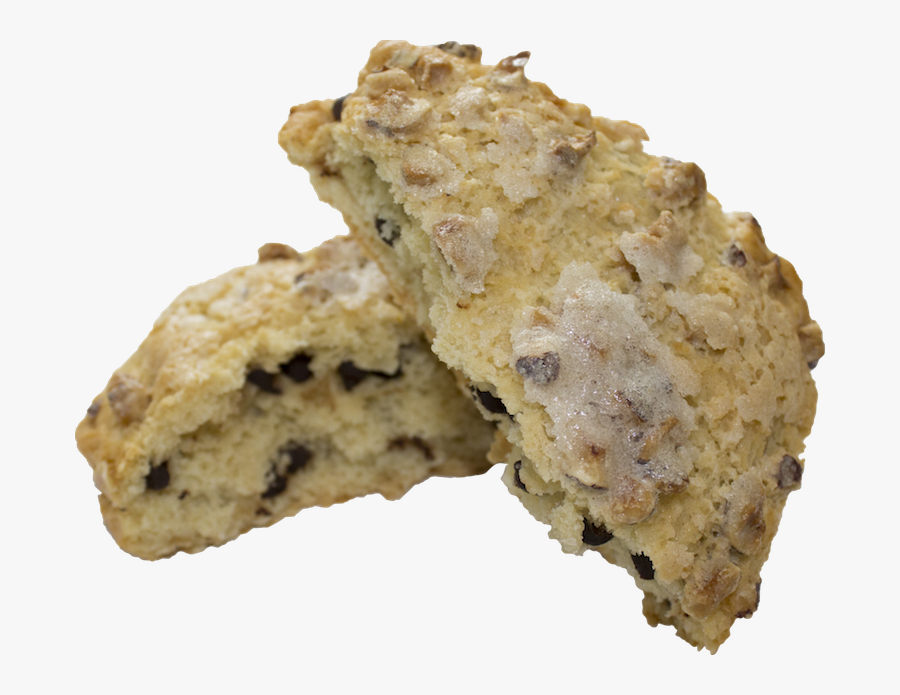 Transparent Scone Clipart , Free Transparent Clipart - ClipartKey