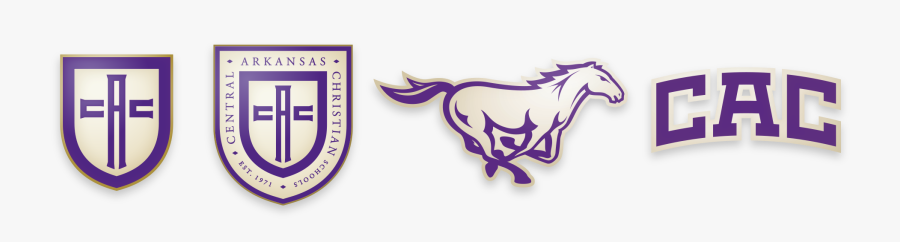 Cac Arkansas , Free Transparent Clipart - ClipartKey