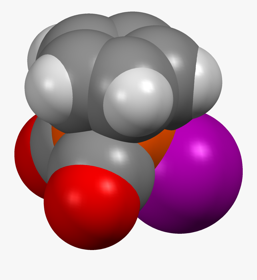 Cp2fe 2i From Xtal 2003 Mercury 3d Sf - Party Supply , Free Transparent ...
