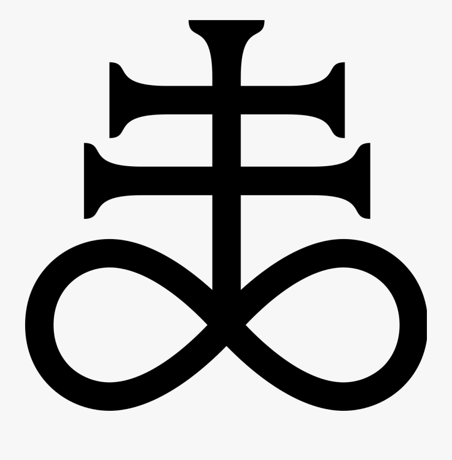 Symmetry,area,symbol , Free Transparent Clipart - ClipartKey