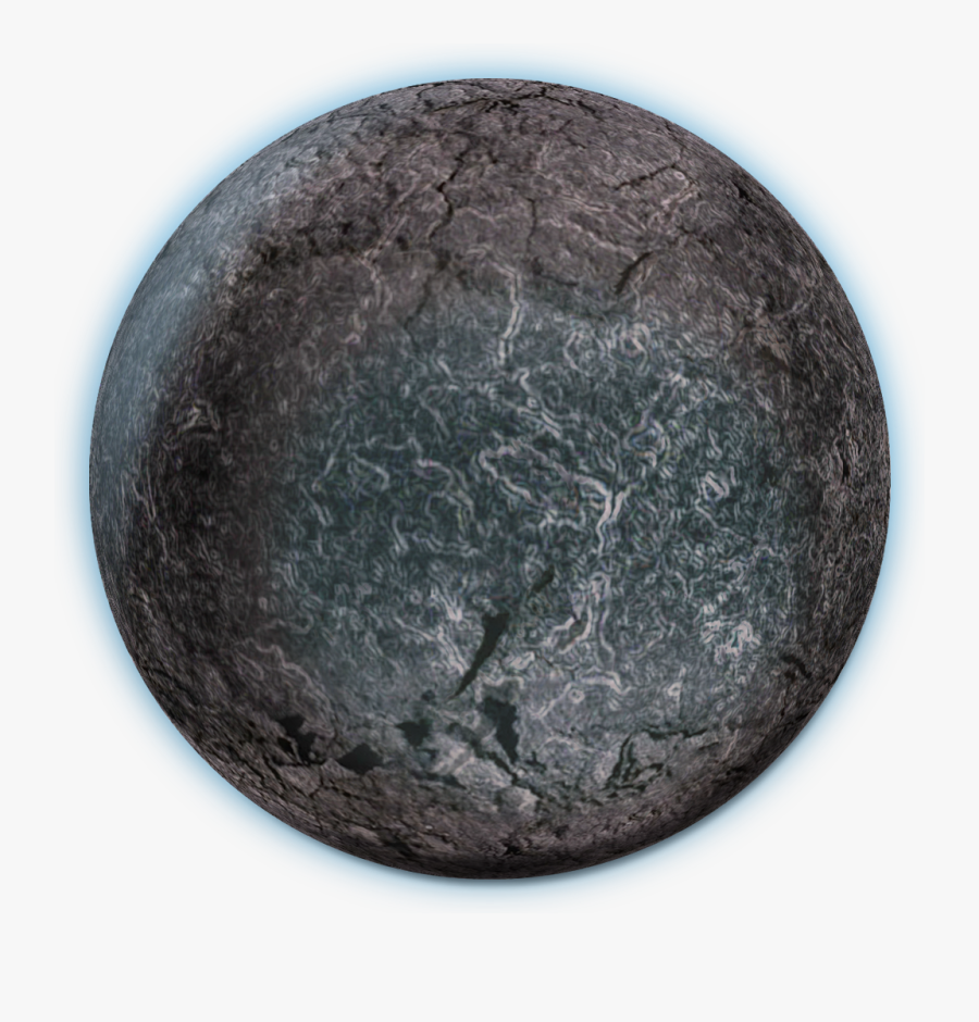 Mercury Planet Png File - Mercury Png , Free Transparent Clipart ... Mercury Planet Png File - Mercury Png , Free Transparent Clipart ...