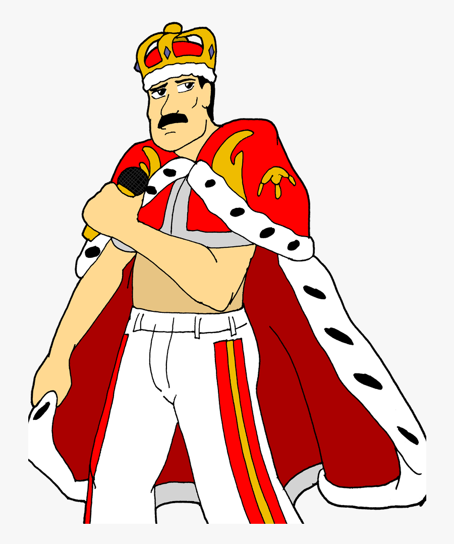 Fate Shenanigans - Cartoon , Free Transparent Clipart - ClipartKey