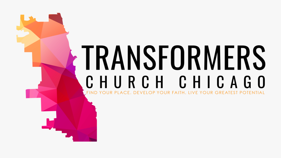 Transparent Straight Line Png - Entrance Only Sign , Free Transparent ...