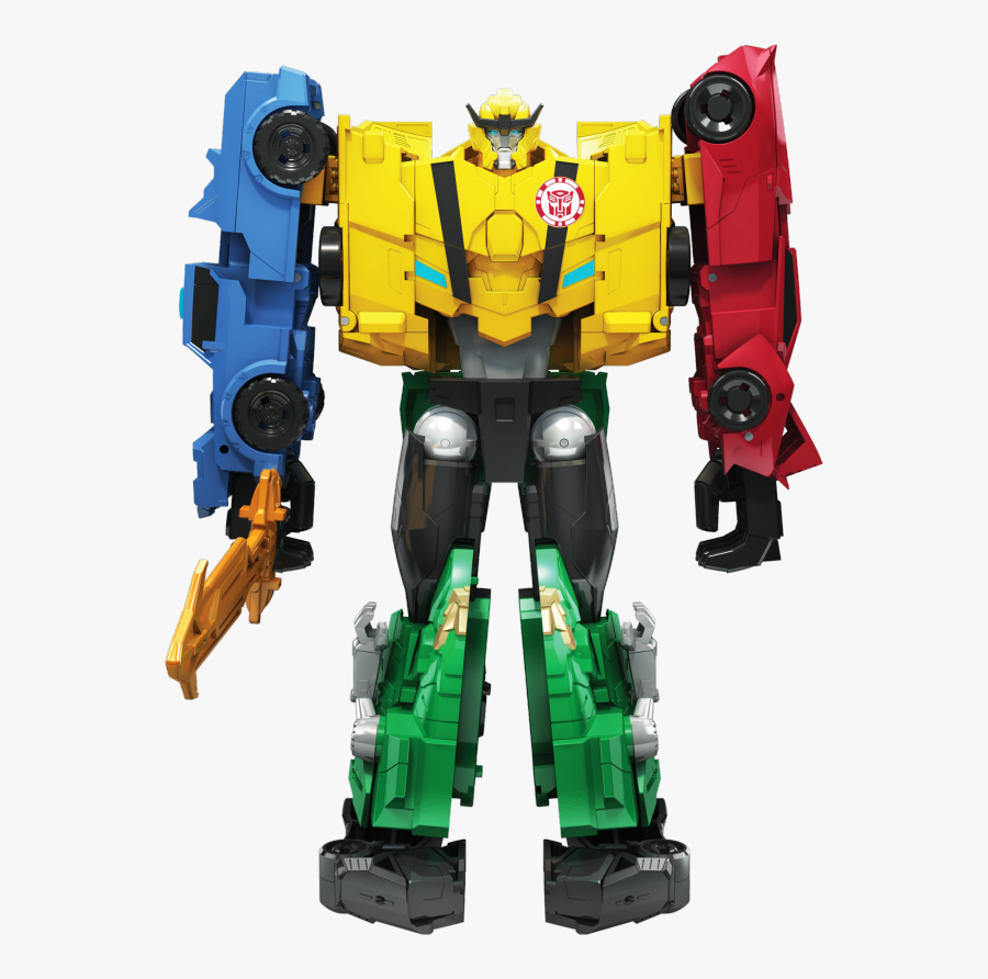 Clip Art Pictures Of Transformer Toys - Transformers Robots In Disguise ...