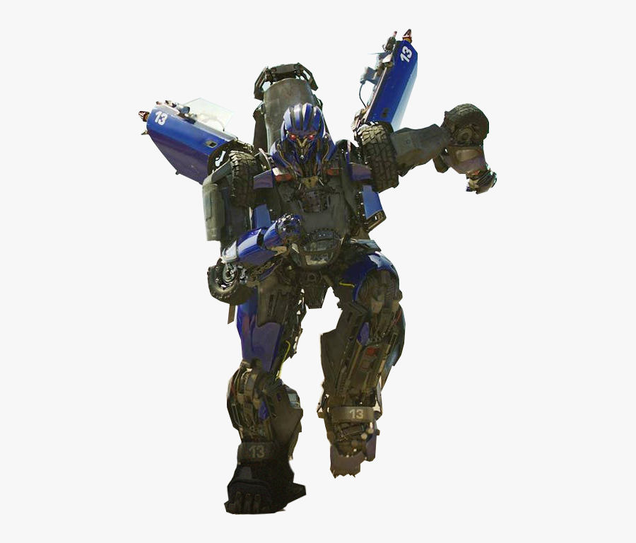 Gdlaeuq5sgtq Bumblebee The Movie Dropkick - Transformers Bumblebee ...