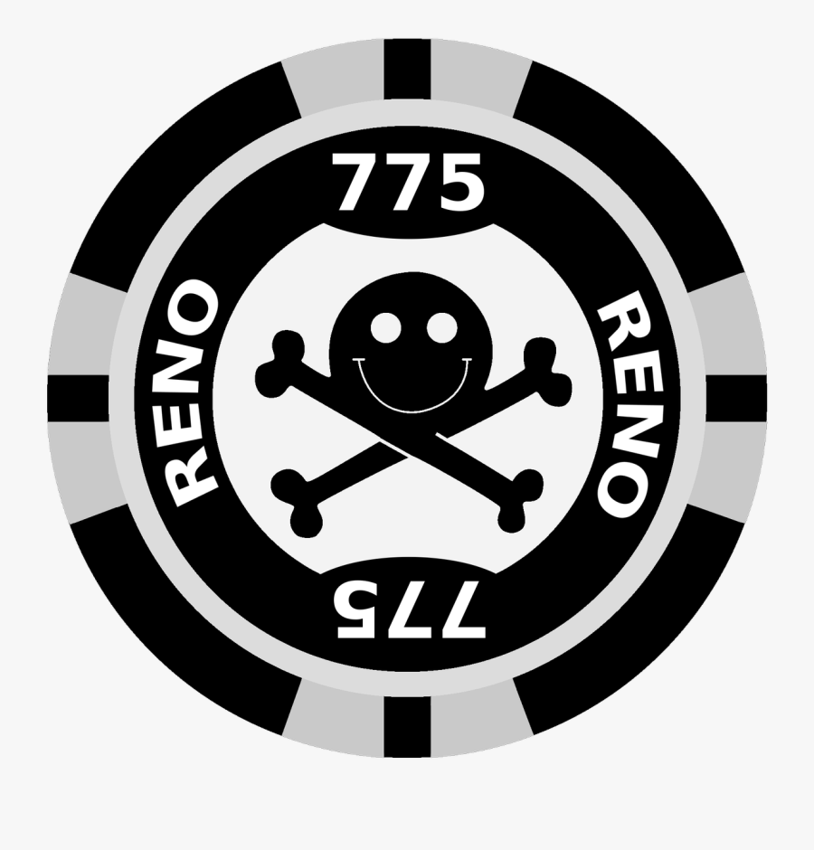 Def Con , Free Transparent Clipart - ClipartKey