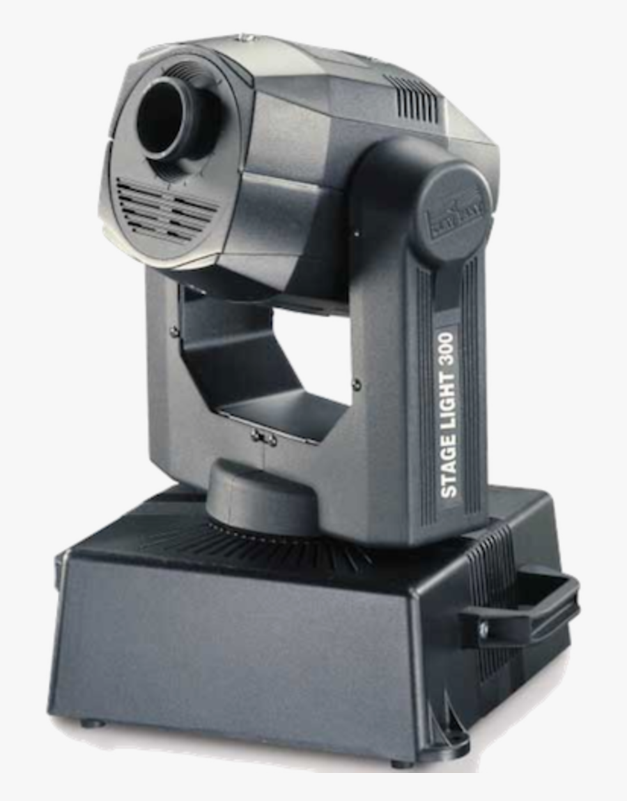 Clay Paky Stage Light - Moving Head Clay Paky 300 Stage Licht , Free ...