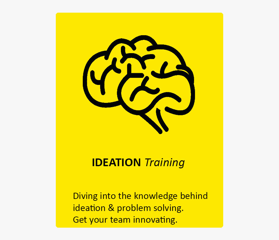 Picture - Emotional Brain And Rational Brain , Free Transparent Clipart ...