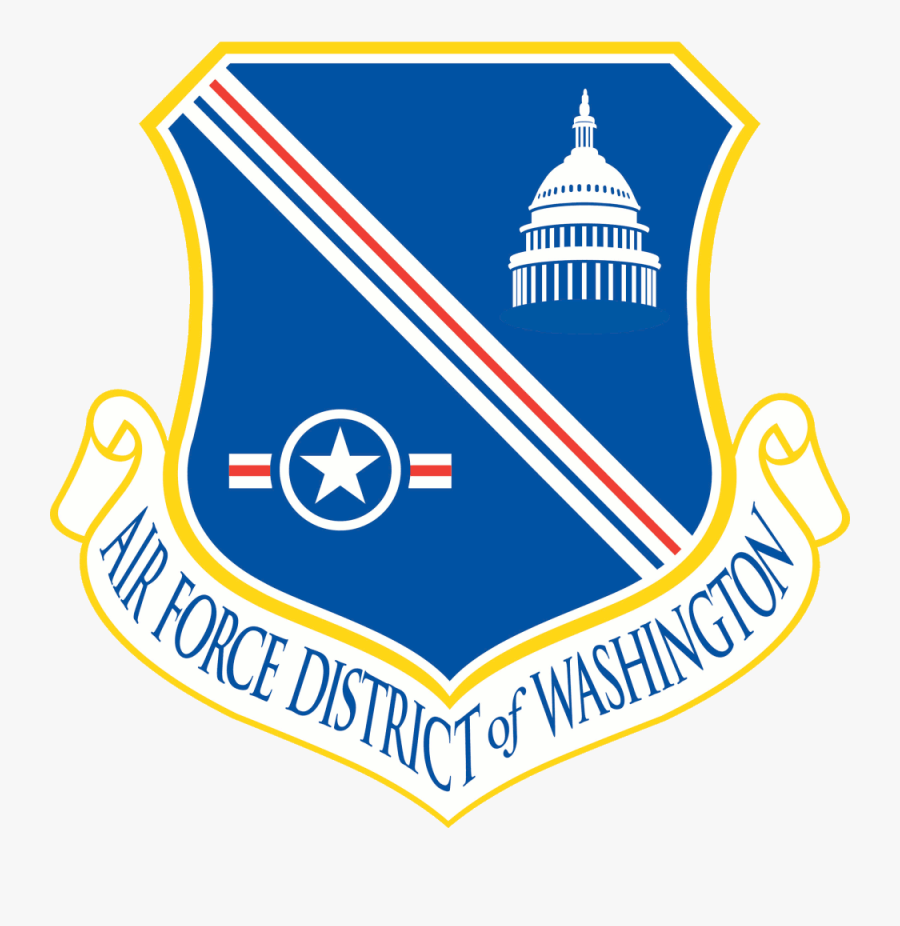 National Guard Bureau - 148th Fighter Wing Logo , Free Transparent ...