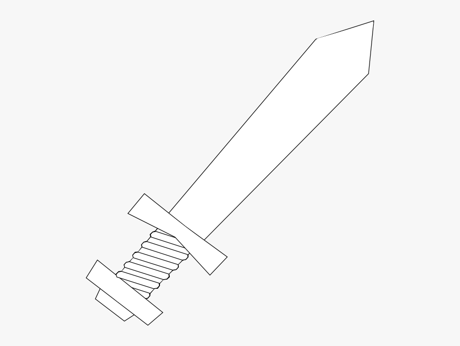 Twitch Mod Sword , Free Transparent Clipart - ClipartKey