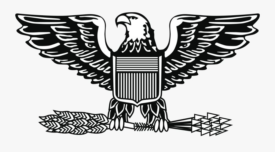 Air Force Colonel Rank , Free Transparent Clipart - ClipartKey