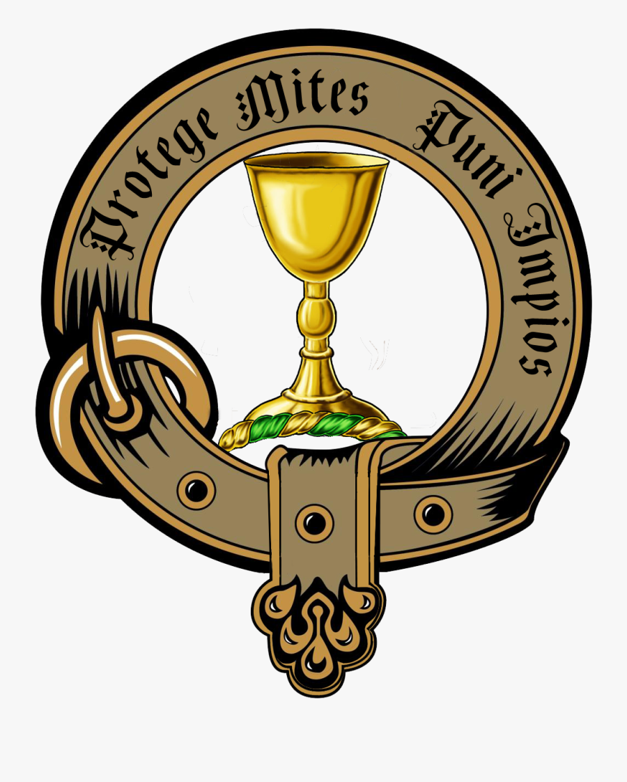 American Chivalry What It , Free Transparent Clipart - ClipartKey