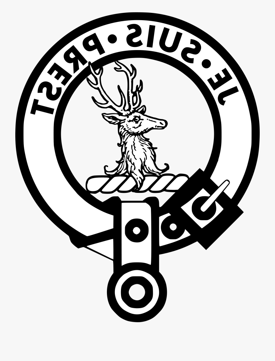 Transparent Conqueror Clipart - Clan Hope , Free Transparent Clipart ...