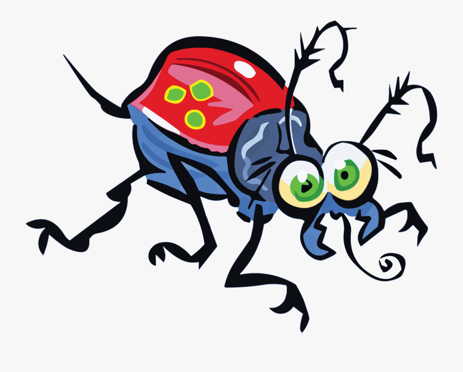 Cartoon Icons Png Free , Free Transparent Clipart - ClipartKey