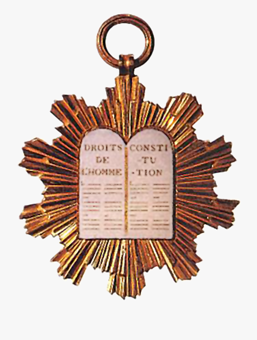 National Legislative Assembly France , Free Transparent Clipart ...