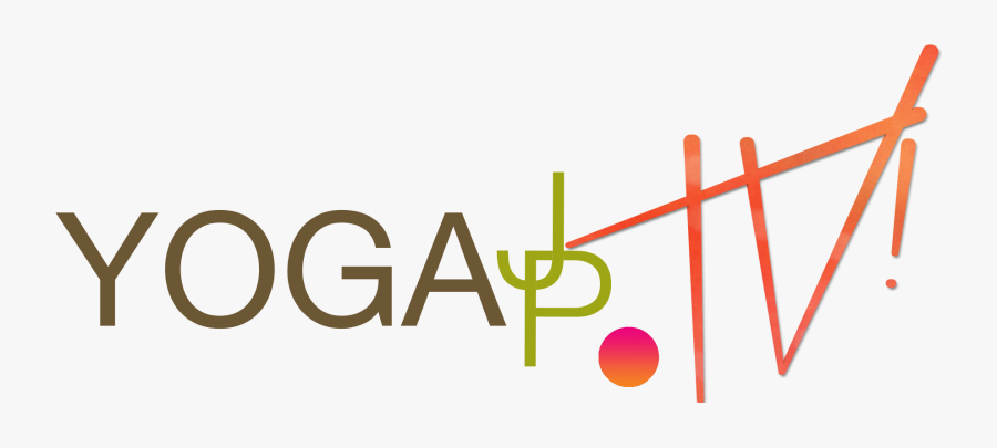 Clipart Chair Zumba - Graphic Design , Free Transparent Clipart ...