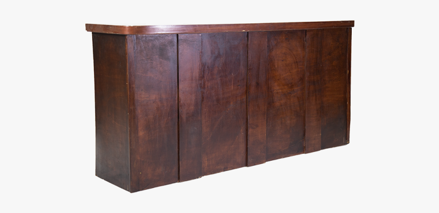 Wooden Bars Png - Table , Free Transparent Clipart - ClipartKey