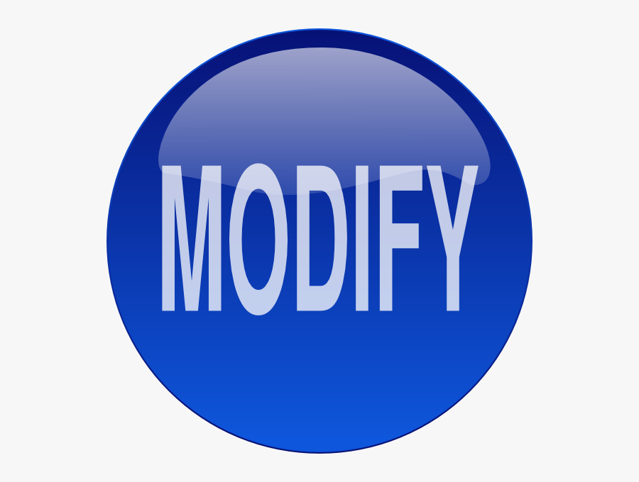 Cynffig Comprehensive School Logo , Free Transparent Clipart - ClipartKey