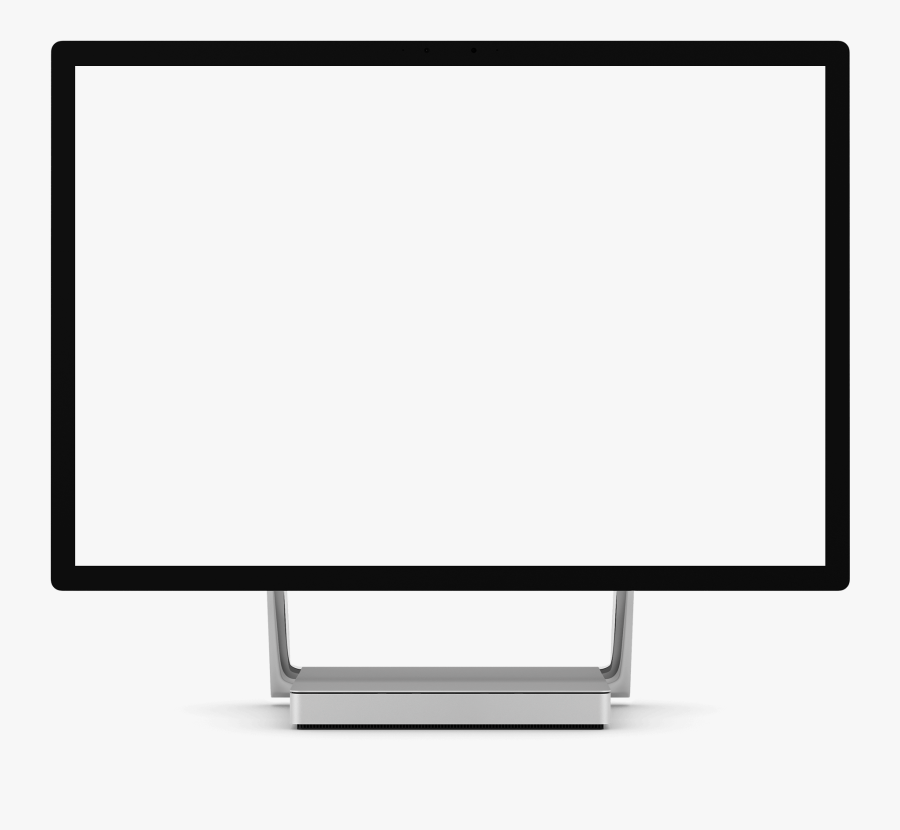 Transparent Windows 10 Cursor Png - Monitor Clipart Free , Free ...