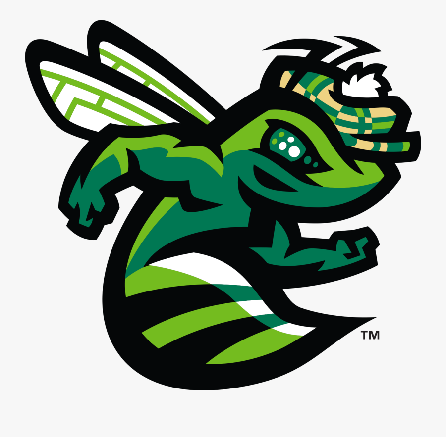 Augusta Greenjackets Logo , Free Transparent Clipart - ClipartKey