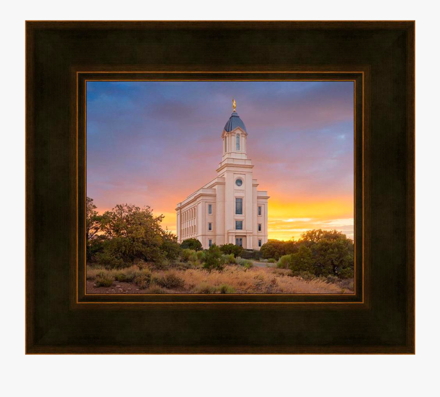 Picture Frame , Free Transparent Clipart - ClipartKey