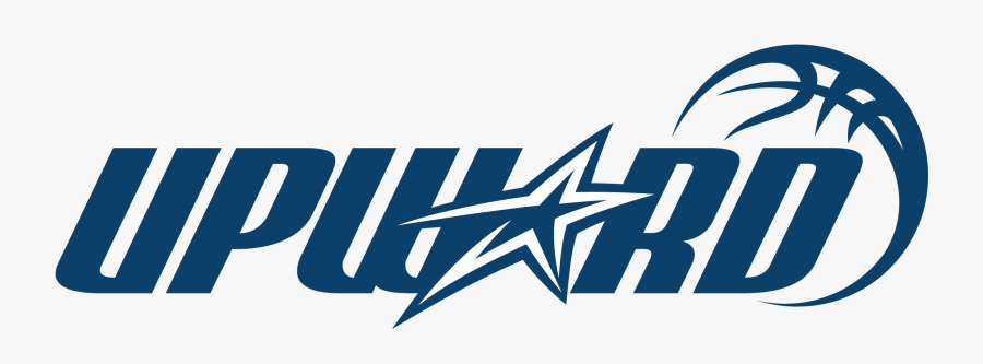 Upward - Upward Sports Logo , Free Transparent Clipart - ClipartKey