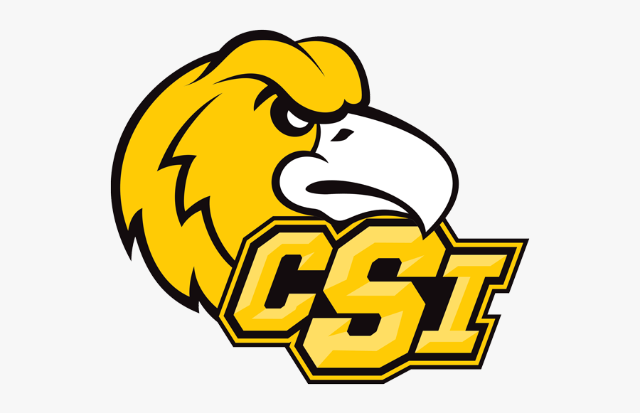 Csi Eagle , Free Transparent Clipart - ClipartKey