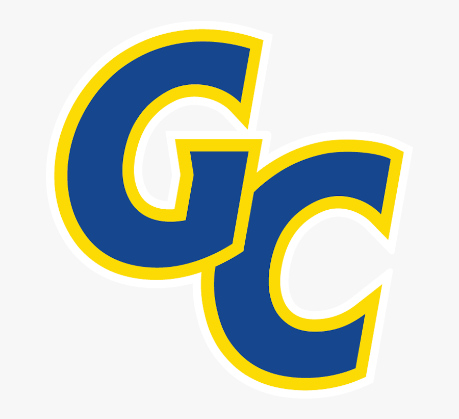 Greenfield Central Football Logo , Free Transparent Clipart - ClipartKey