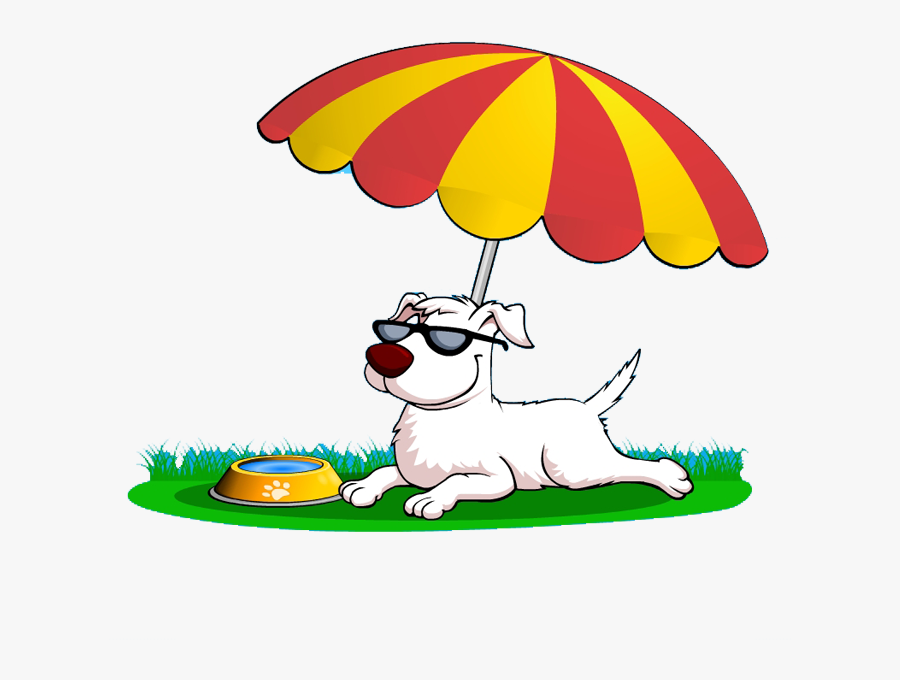 Dog Rescue Rehoming Charity - Cartoon , Free Transparent Clipart ...