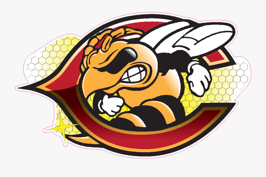 Colton High School Logo , Free Transparent Clipart - ClipartKey