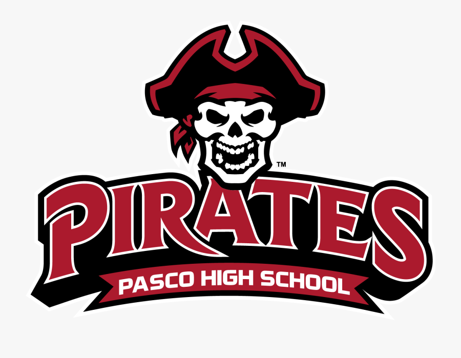 Pasco Elementary School Logo , Free Transparent Clipart - ClipartKey