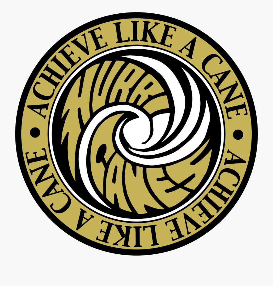 Hayward Hurricanes Logo , Free Transparent Clipart - ClipartKey