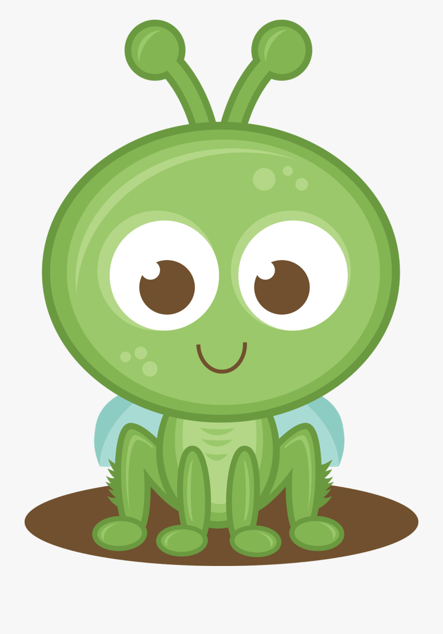Before We Get Started, Have You Grabbed Your "free - Cute Bug Clip Art ...