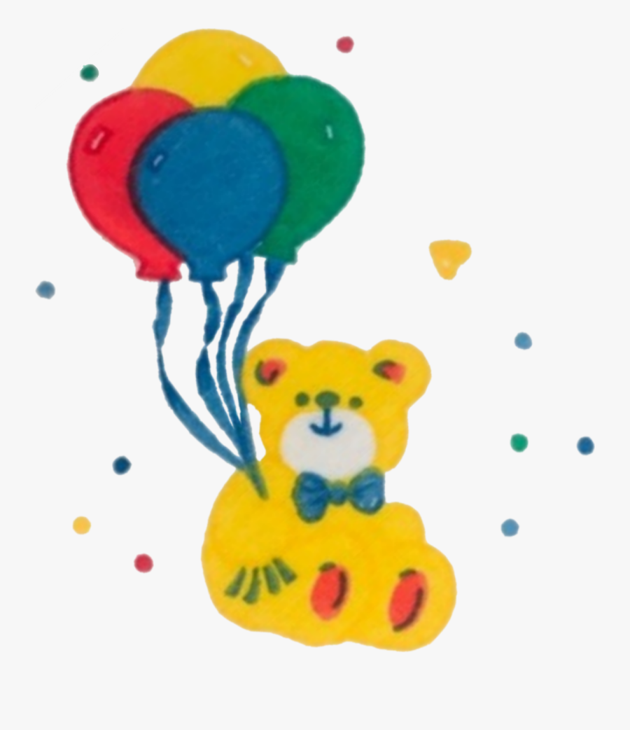 Kidcore Transparent , Free Transparent Clipart - ClipartKey