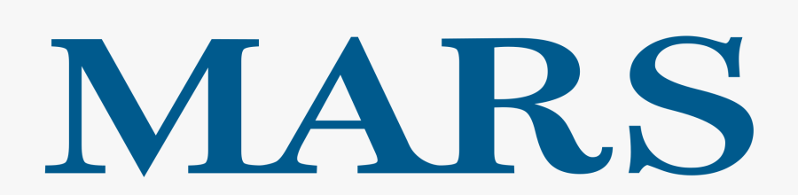 Mars Inc Logo Png , Free Transparent Clipart - ClipartKey