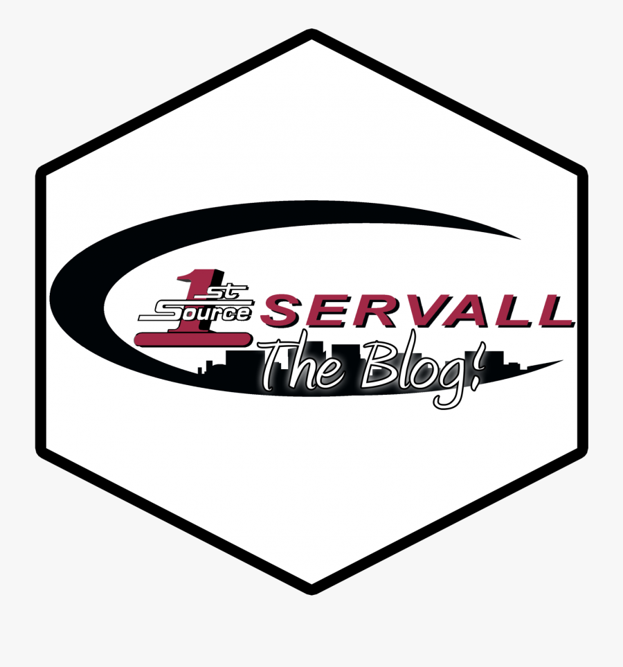 Servall And 1st , Free Transparent Clipart - ClipartKey