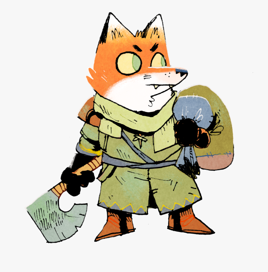 Root Board Game Art , Free Transparent Clipart - ClipartKey