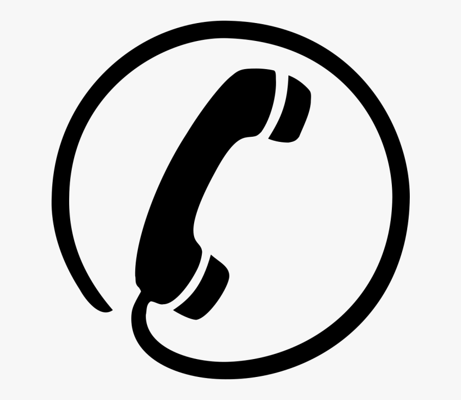 Tel Symbol Png - Call Png , Free Transparent Clipart - ClipartKey