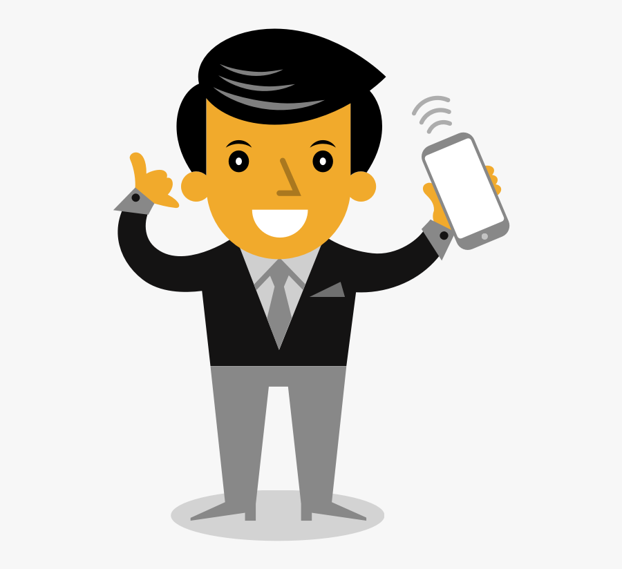 Transparent Speaking Png - Transparent Background Speaker Clipart ...