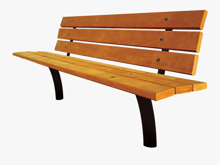 Png Bench Clip Art Download - Bankje Png , Free Transparent Clipart ...