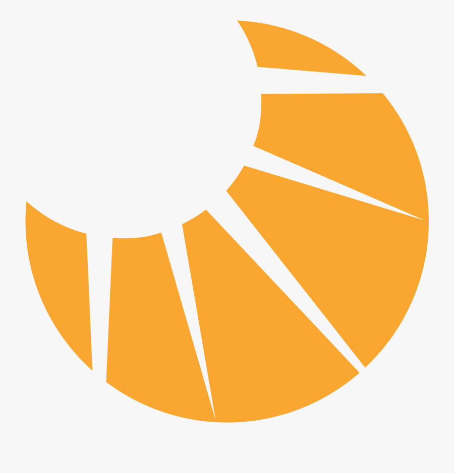 Alba Energy - Alba Energy Logo , Free Transparent Clipart - ClipartKey