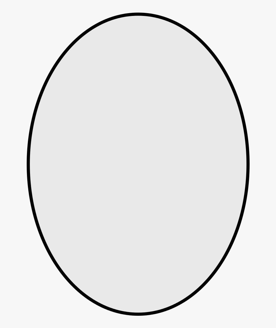 Circle , Free Transparent Clipart - ClipartKey