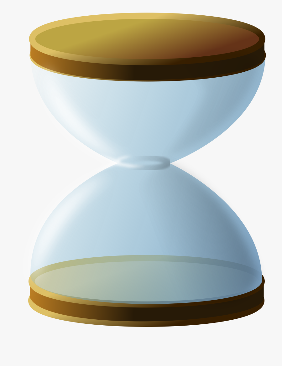 Hourglass Clip Art , Free Transparent Clipart - ClipartKey