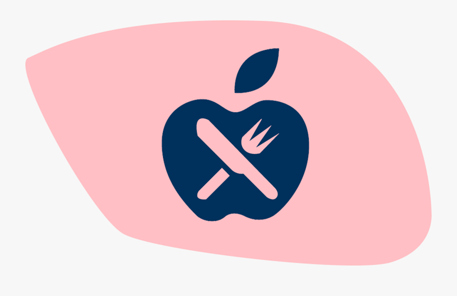 Health & Wellness Icons - Transparent Background Health Icon , Free ...