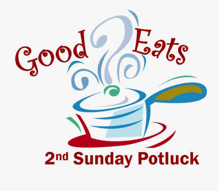 Clipart Summer Potluck , Free Transparent Clipart - ClipartKey