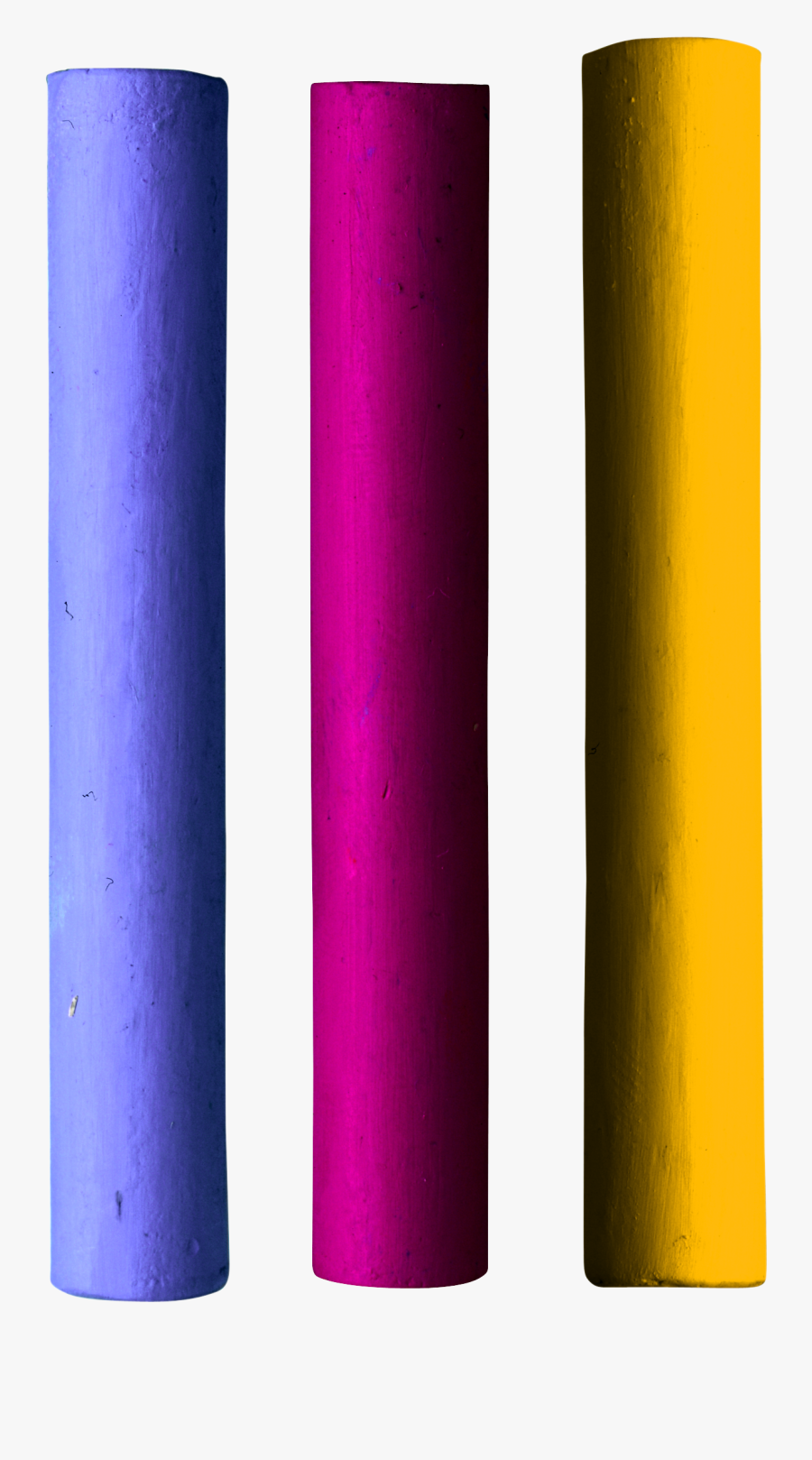 Sidewalk Chalk , Free Transparent Clipart - ClipartKey