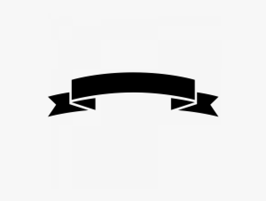 Chalk Banner Png Images Transparent Png , Free Transparent Clipart ...